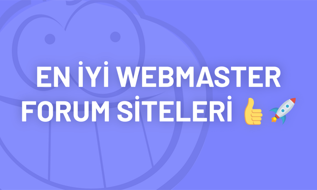 Hacklink, Hacklink Satış ve Hacklink Panel (2023) Hacklink, Hacklink Satış ve Hacklink Panel (2023)